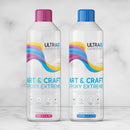 Art and Craft Epoxy | Tumblers, Jewelry Making, & Epoxy Artwork & More