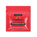 Watermelon Red Epoxy Color Powder by Pigmently