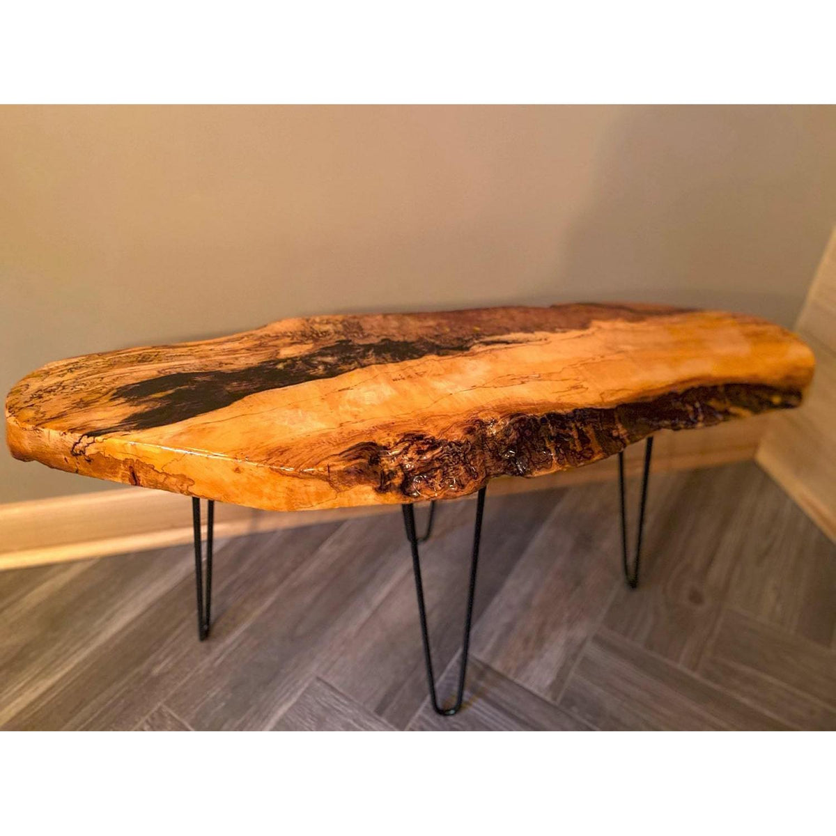 Bar & Table Top Epoxy Products | UltraClear Epoxy