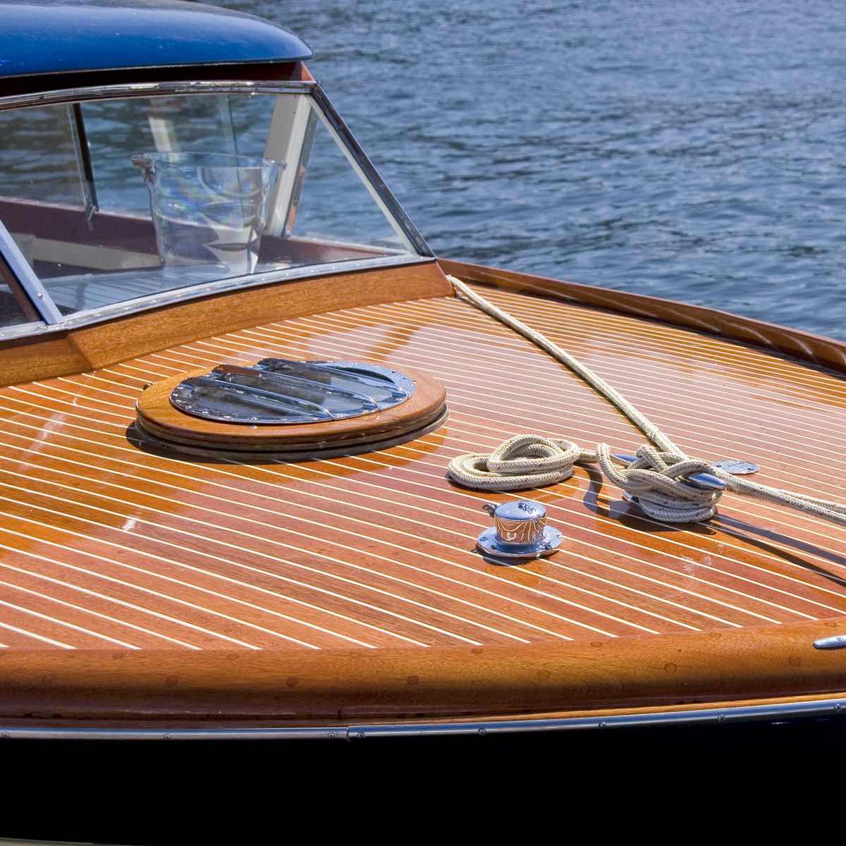 Slow Marine Epoxy Kit | UltraClear Epoxy