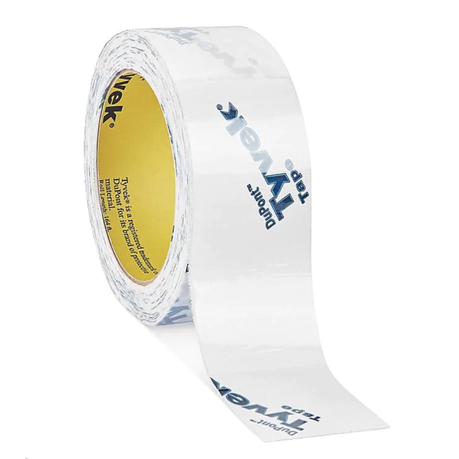 Epoxy Edge Tape for Dams | UltraClear Epoxy